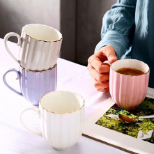 Royale Mug | Giftology