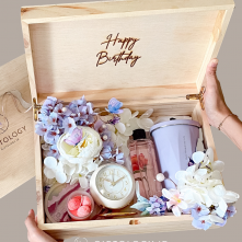 Enchanted Box | Giftology