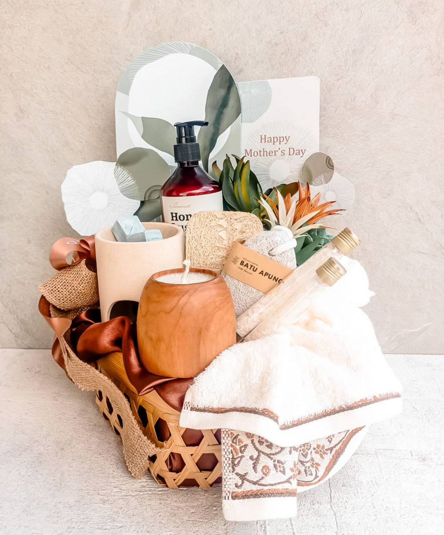 Wellness | Giftology