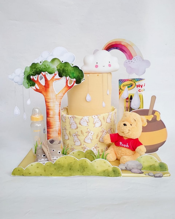 Shop Gifts | Giftology