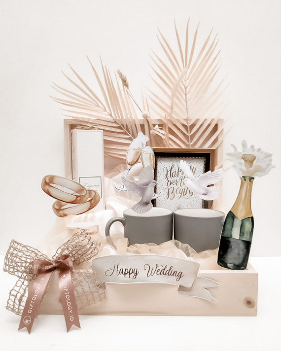 Shop Gifts | Giftology